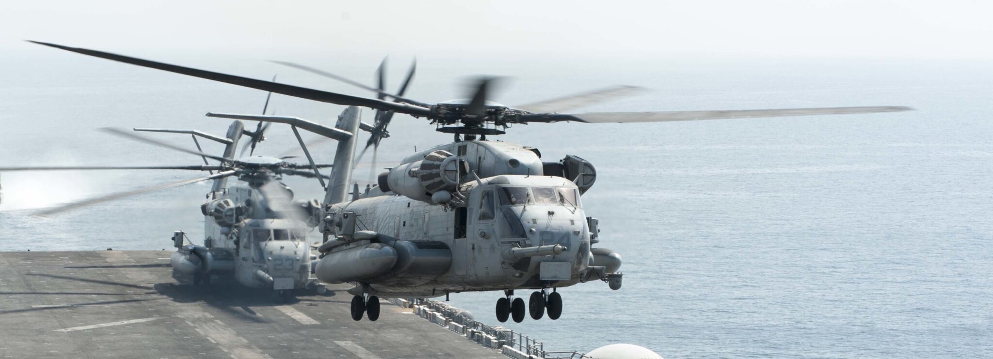 Magee Technologies – Aerostructure Design|Analysis|Solutions