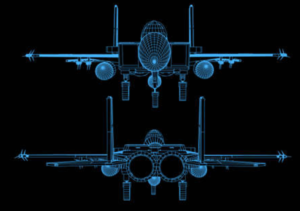 Magee Technologies – Aerostructure Design|Analysis|Solutions