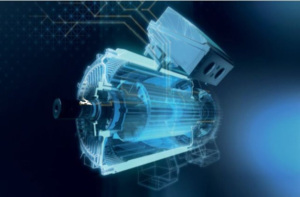 Siemens Software – Magee Technologies