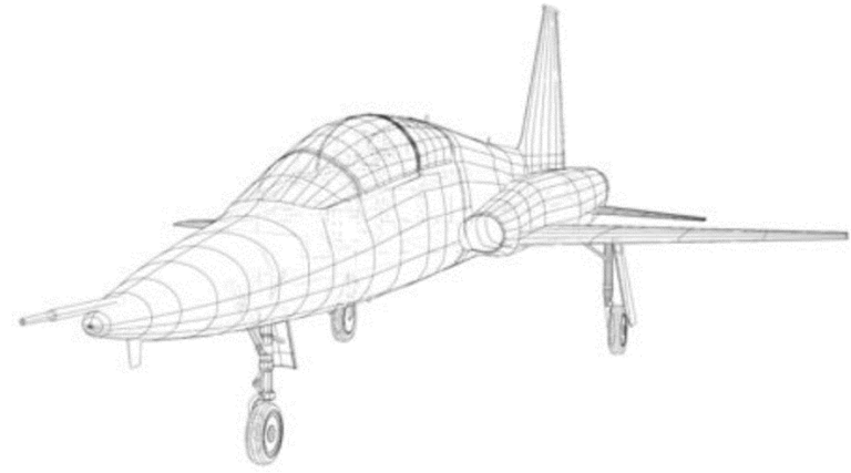 Magee Technologies – Aerostructure Design|Analysis|Solutions