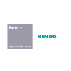 Magee Technologies – Aerostructure Design|Analysis|Solutions