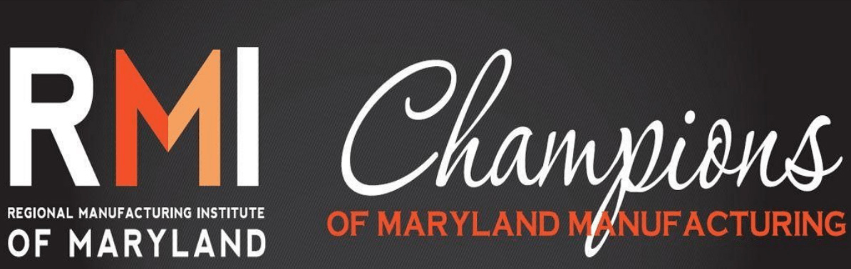 Rapid Prototyping – Magee Technologies